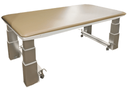 Gender Neutral Locker Rooms?