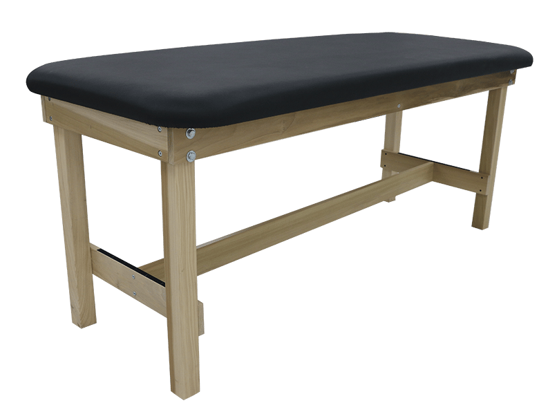 Deluxe Stretch Table