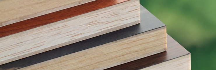 A Deeper look Into The Athletic Edge's Wood/Laminate Products
