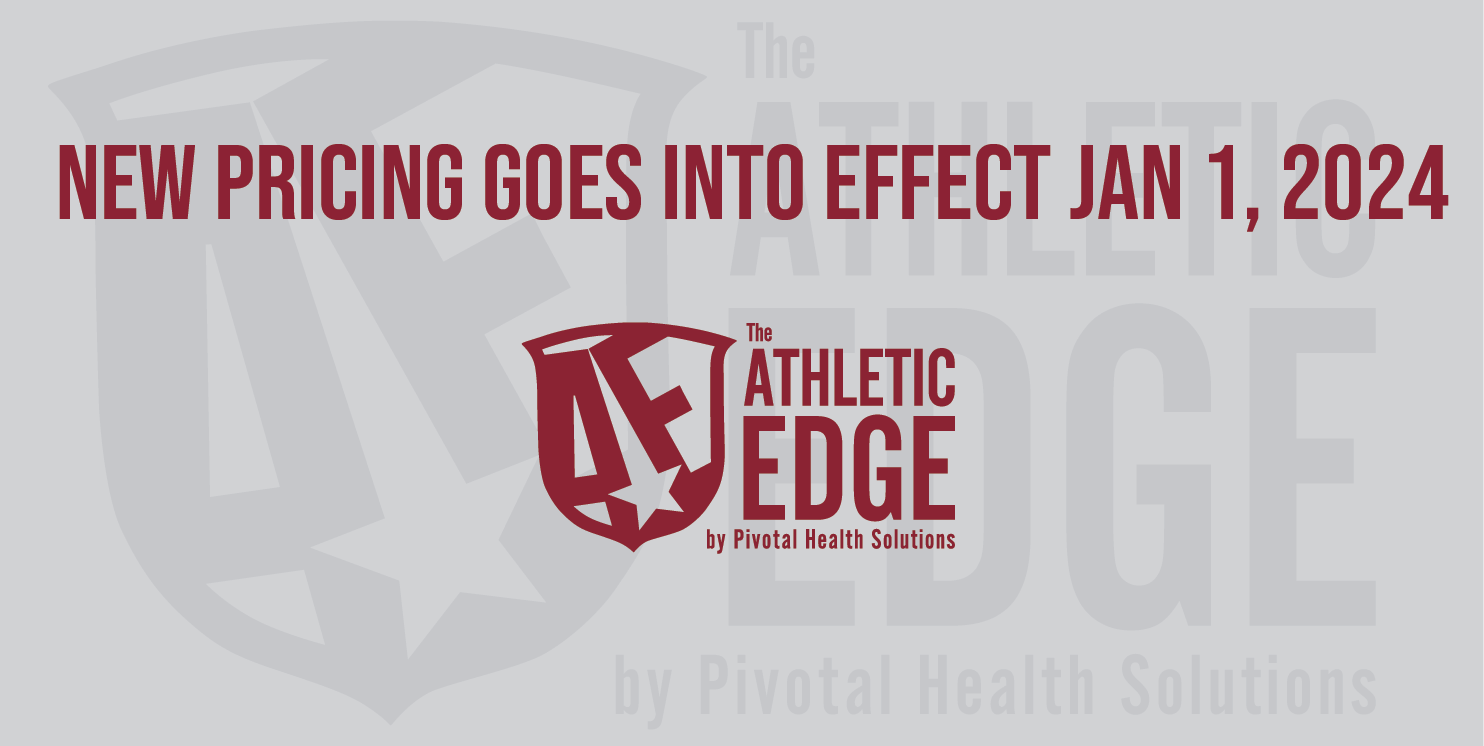 Athletic Training Room Equipment, Taping Stations, Tables, Lockers