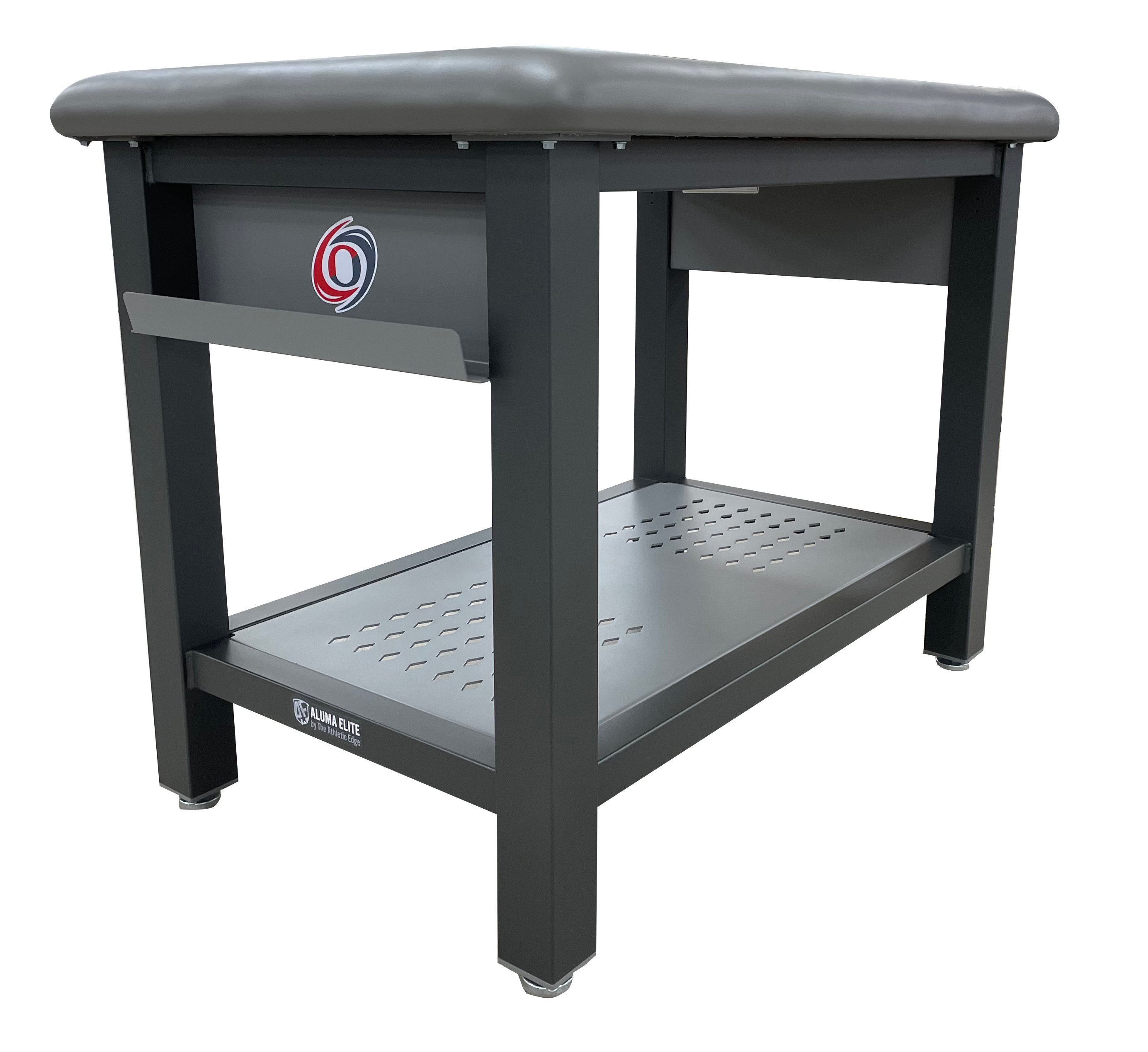 Aluma Elite Portable Workstation