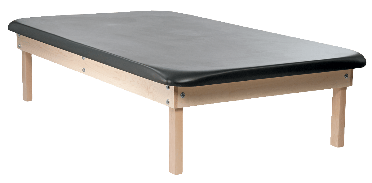 Taping Stations - The Athletic Edge