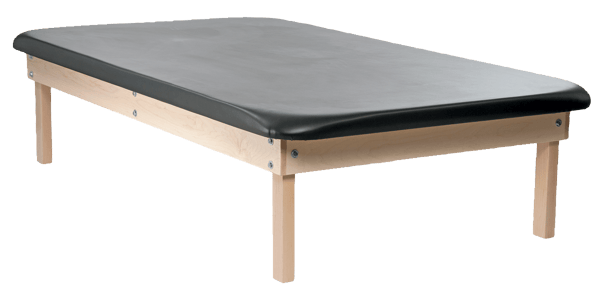 Deluxe Stretch Table