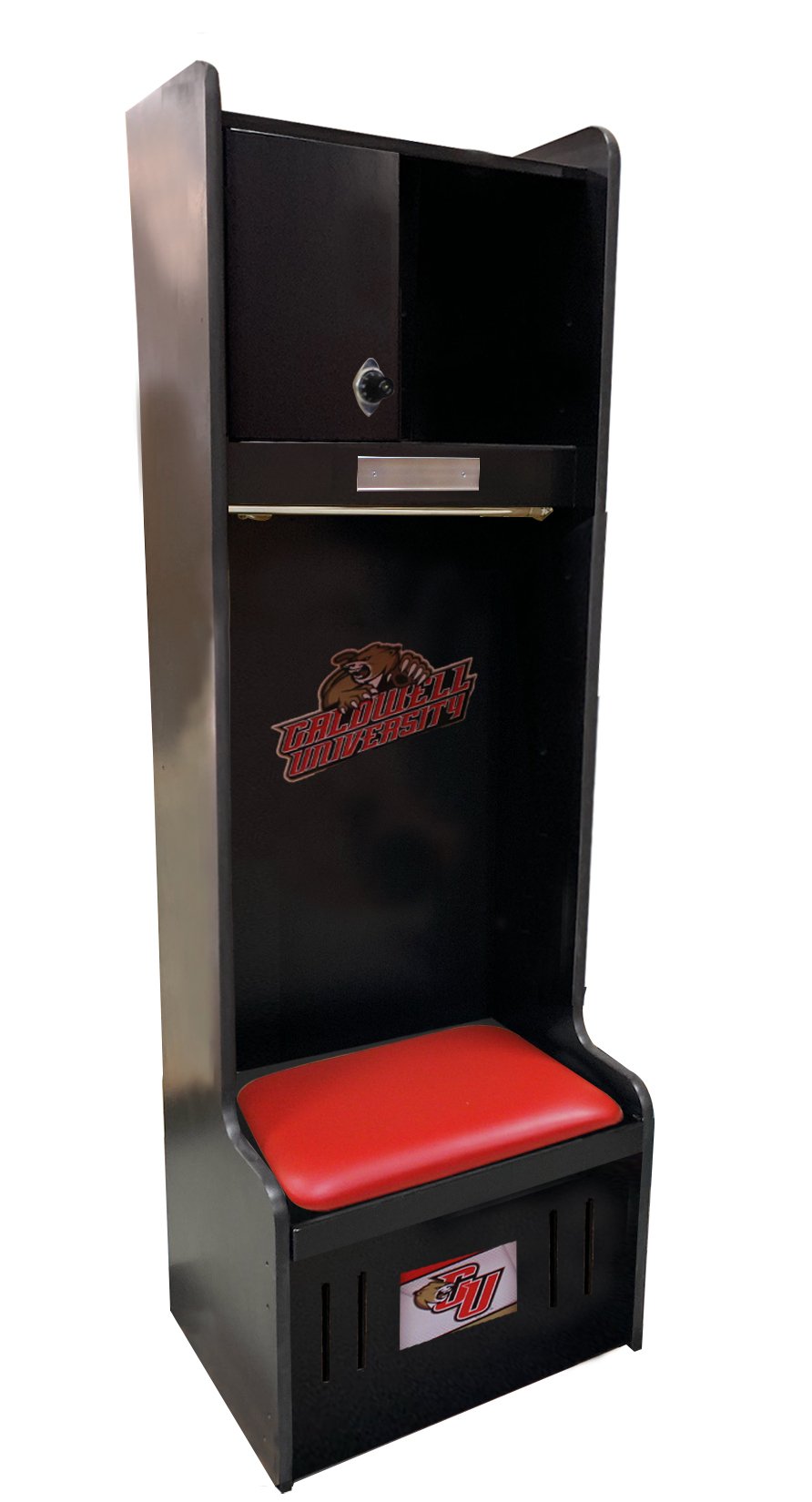 Essential Thera-P Electric Treatment Table