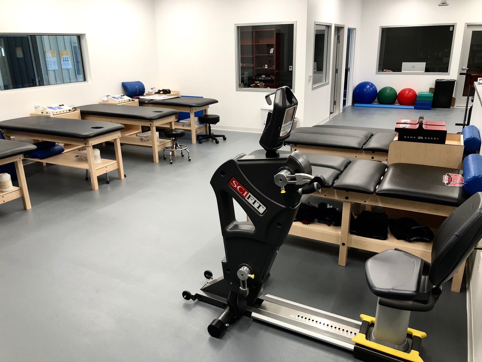 Biola University Case Study