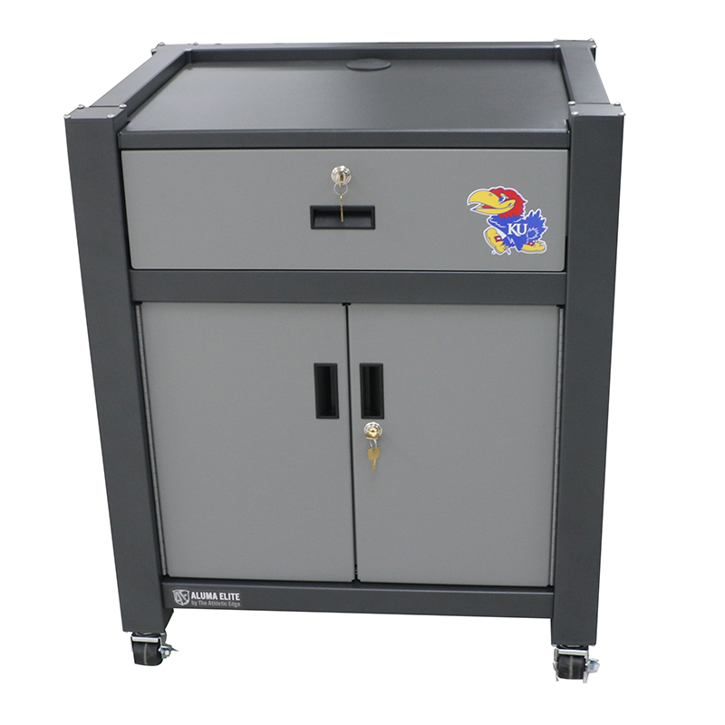 6 Athletic Training Room Must-Haves