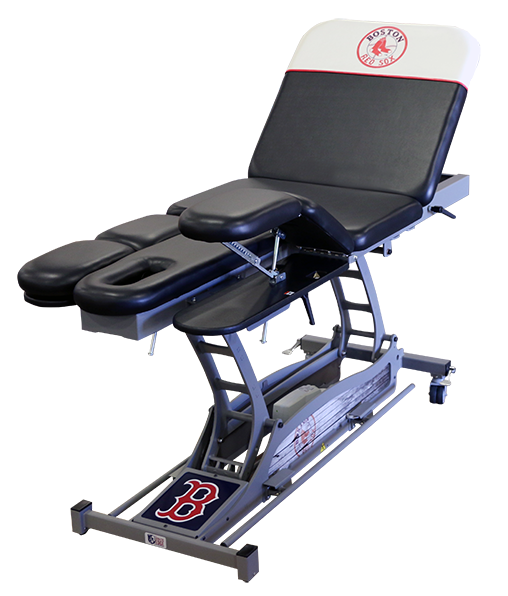 The LAST Table earns “Excellence in Innovation” Bronze Medal