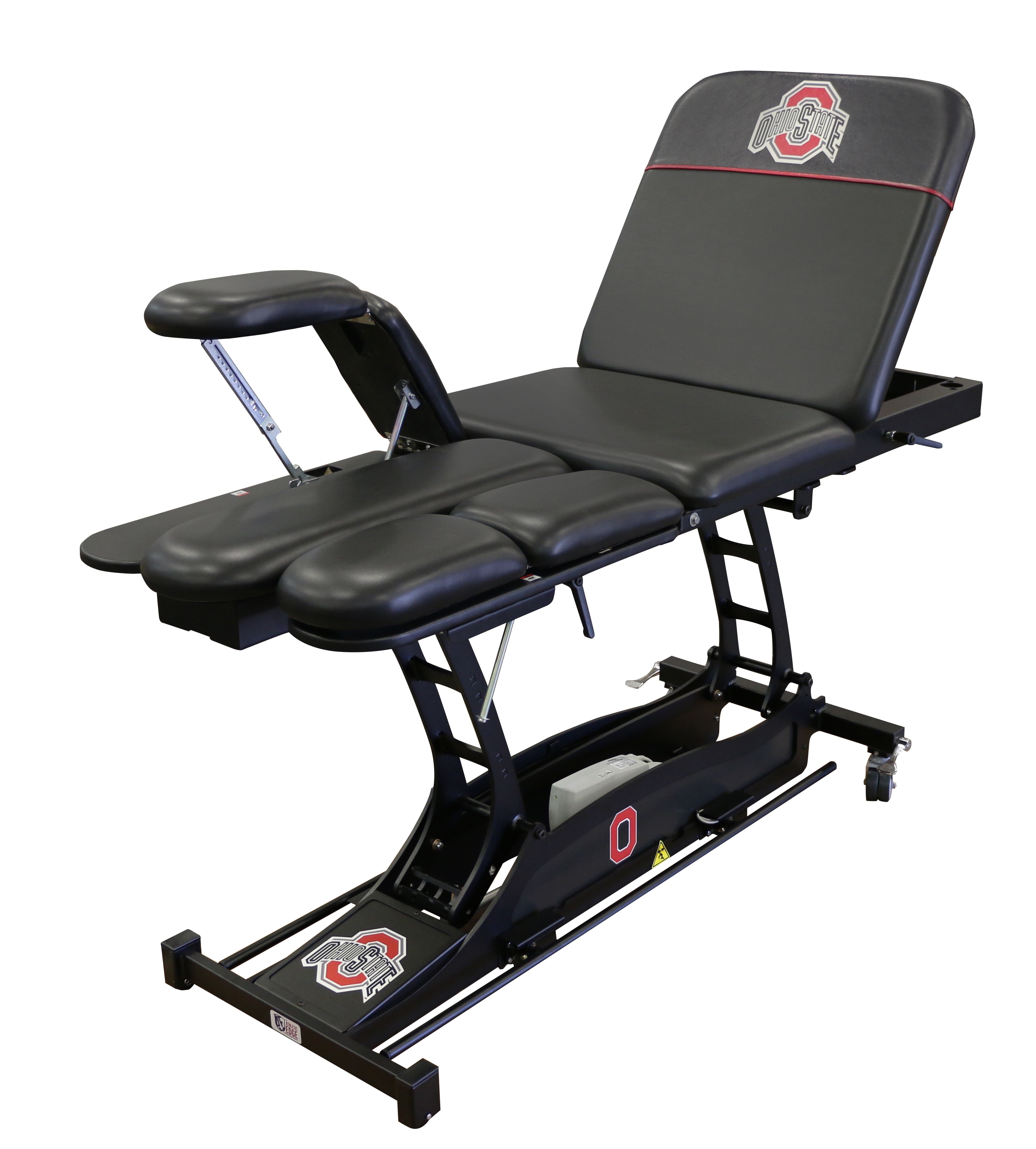 The LAST Table earns “Excellence in Innovation” Bronze Medal