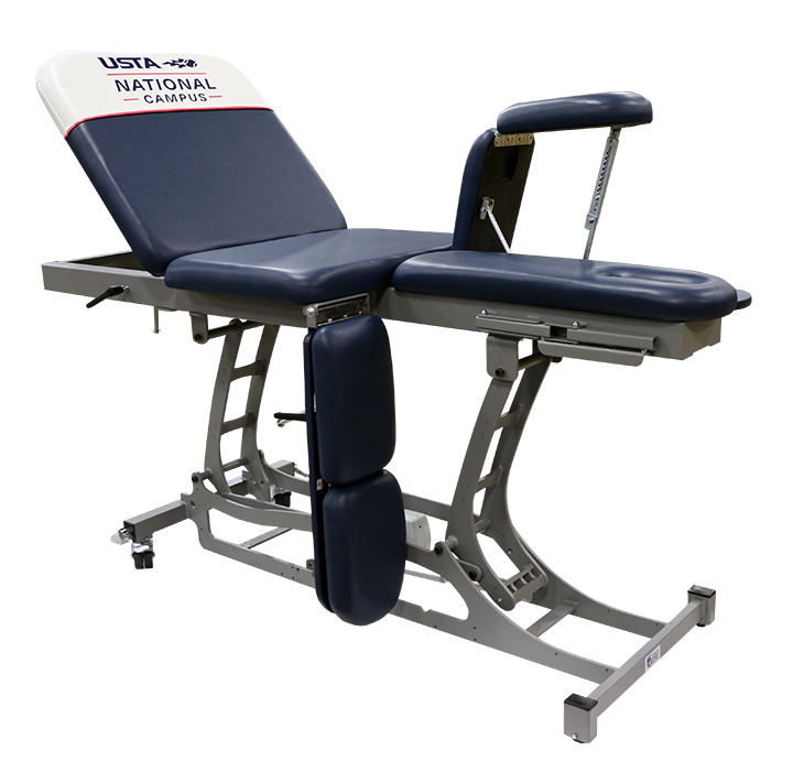 The LAST Table earns “Excellence in Innovation” Bronze Medal