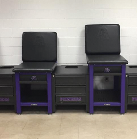 What Taping Station is Right for my facility?