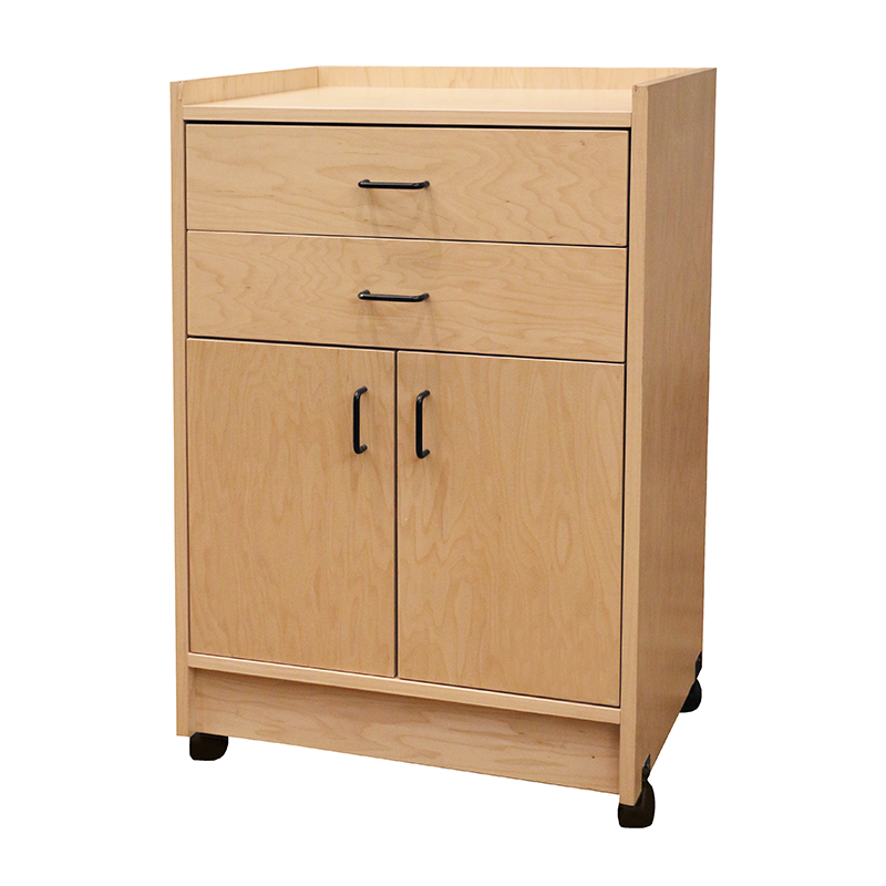 6 Athletic Training Room Must-Haves