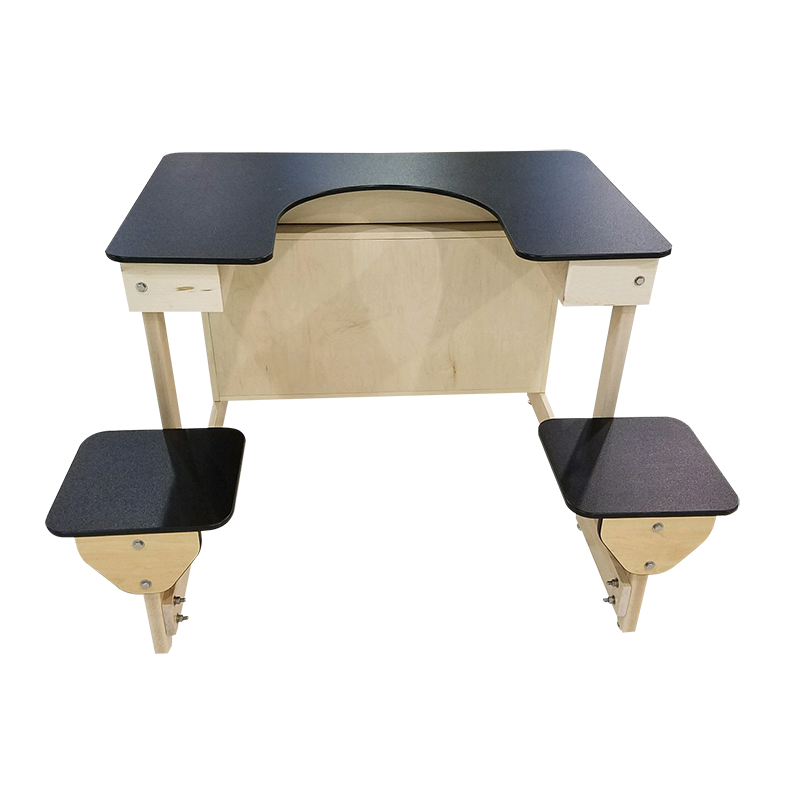 6 Athletic Training Room Must-Haves