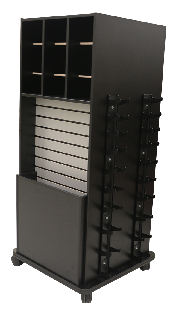 SR-016 Stor-Edge Multi-Purpose Cart